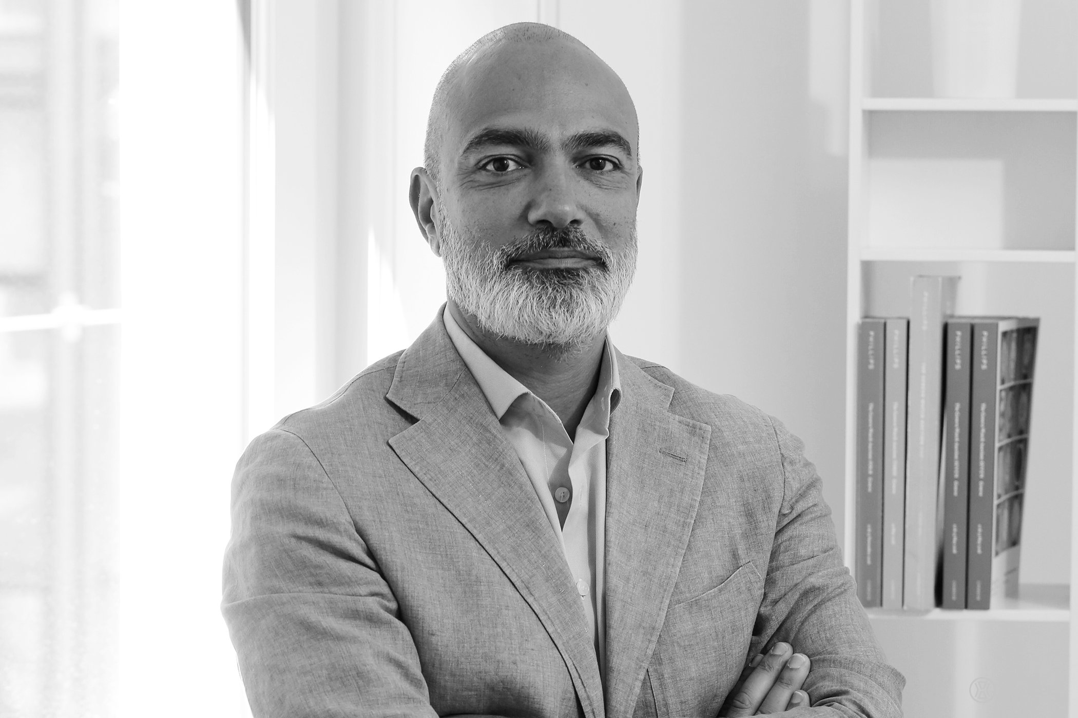 Opinions: "Future of watches" in times of the coronavirus crisis - CH24.PL