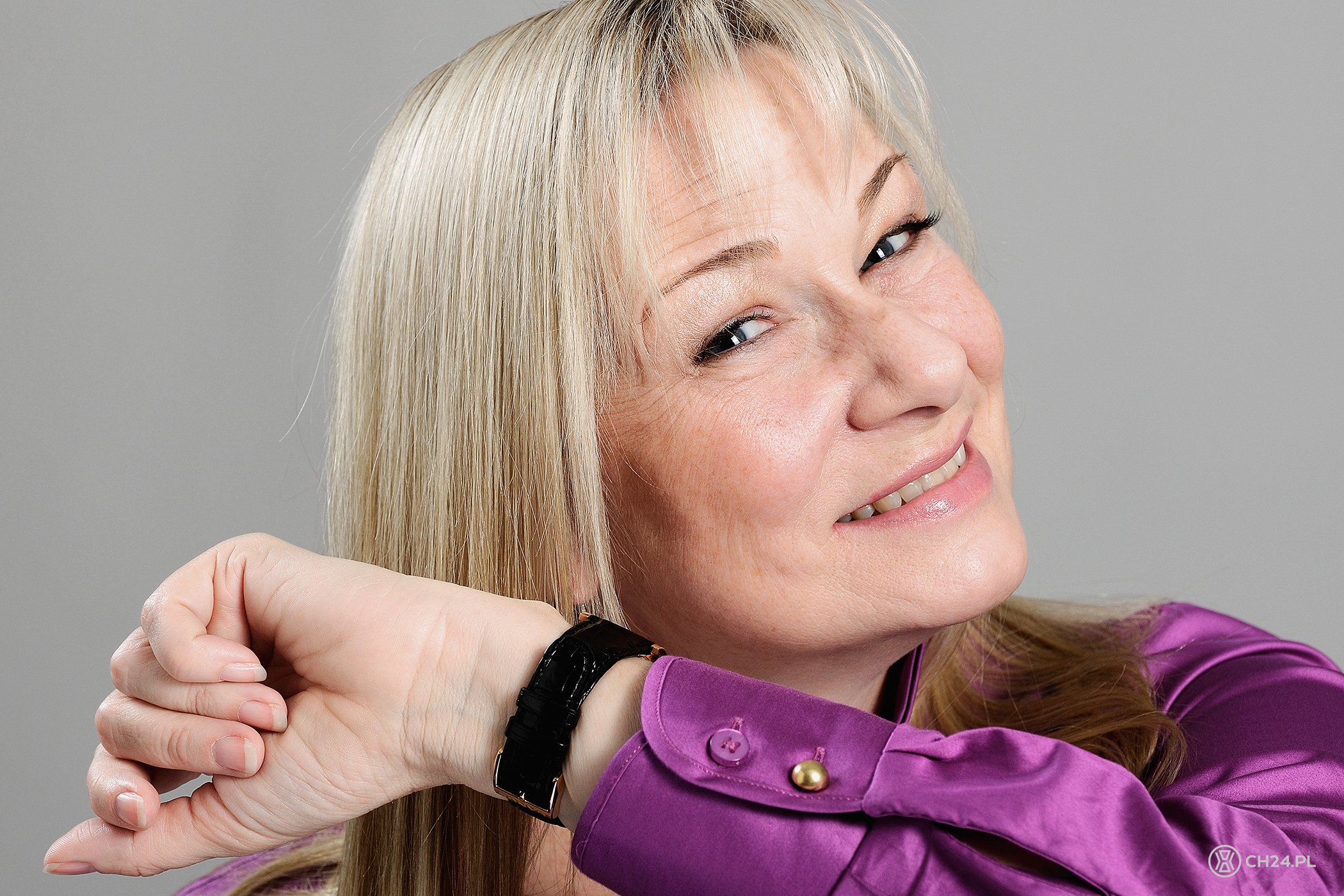 Opinions: "Future of watches" in times of the coronavirus crisis - CH24.PL